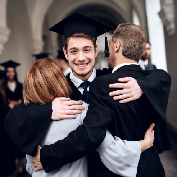 Graduation Gifts - Specials | ZenZoi