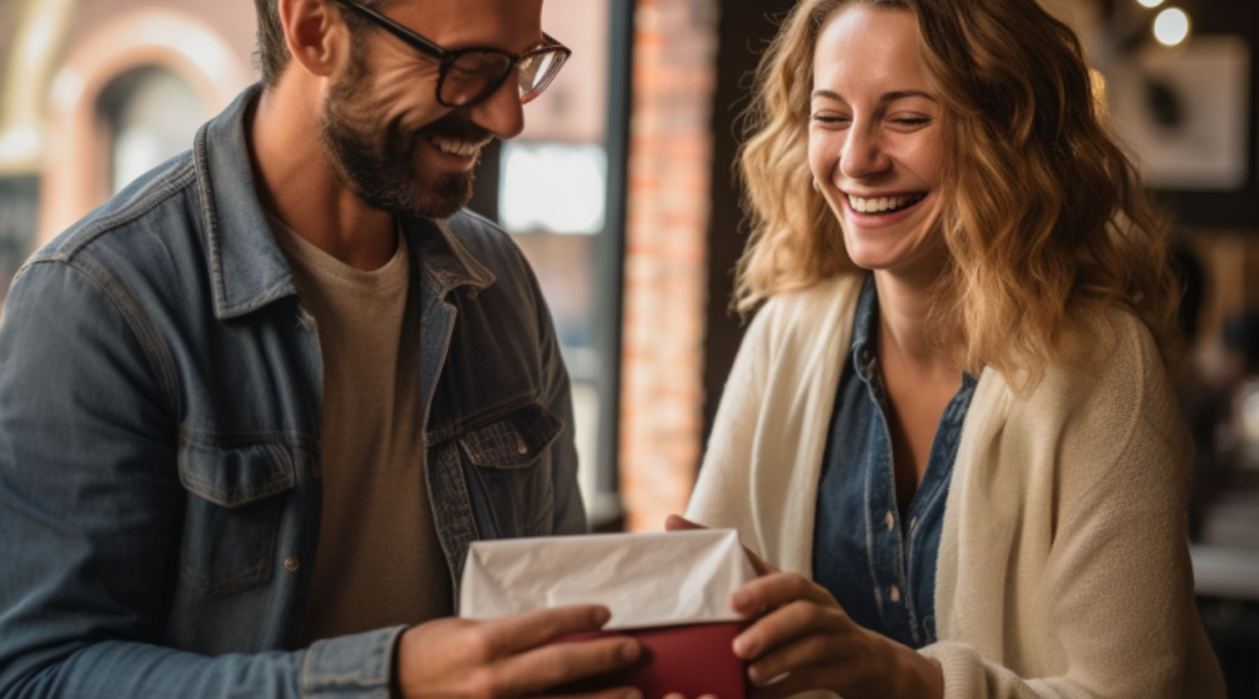 Gifts under $45 | ZenZoi