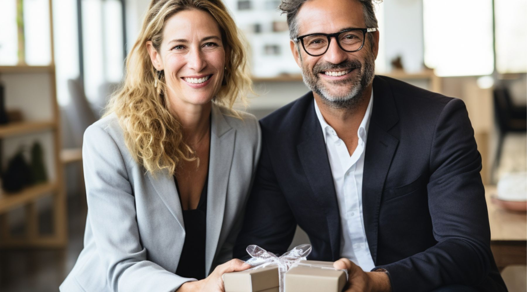 Gifts over $45 | ZenZoi